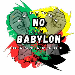 - Un espacio vivo de la cultura Rastafari en español