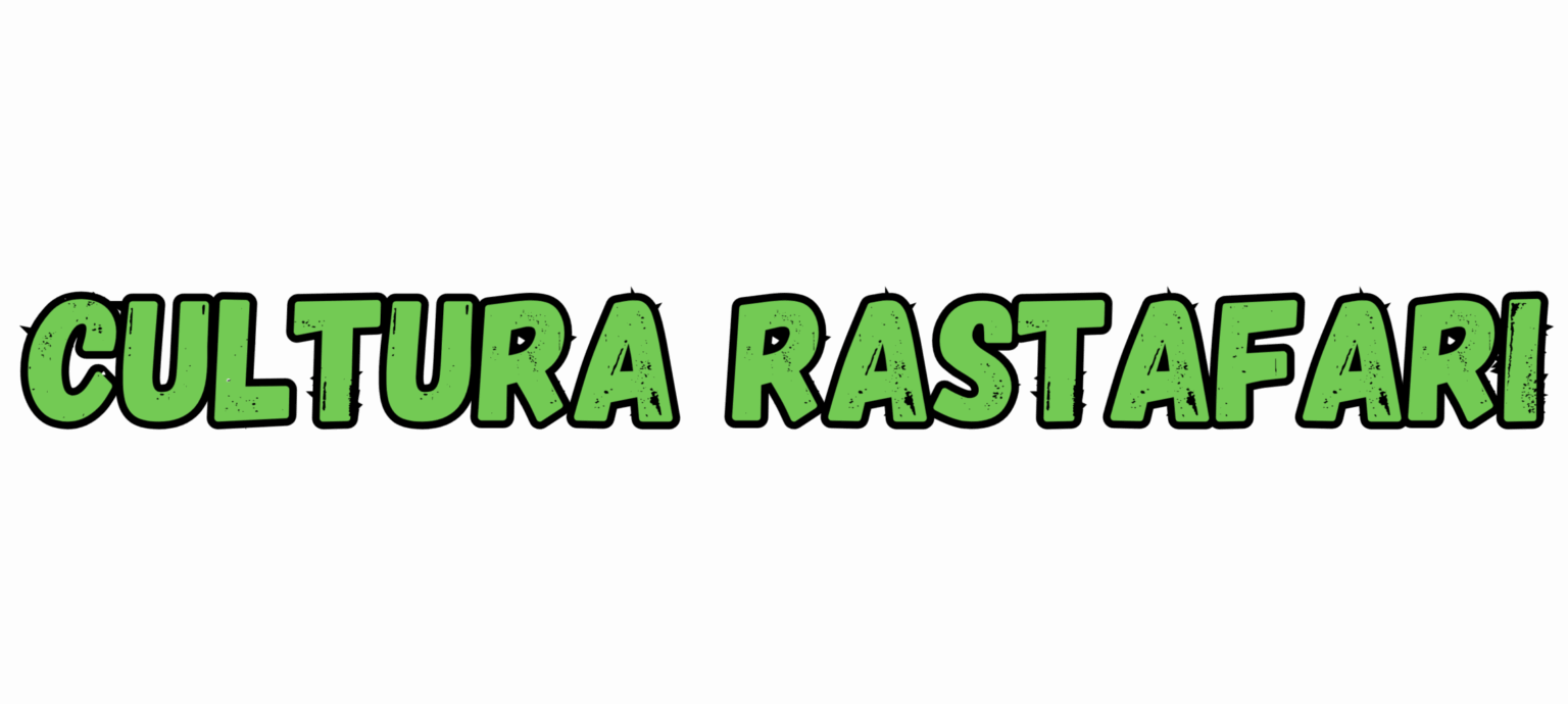 ¿Sabes que es babilonia o babylon? - CULTURA RASTAFARI