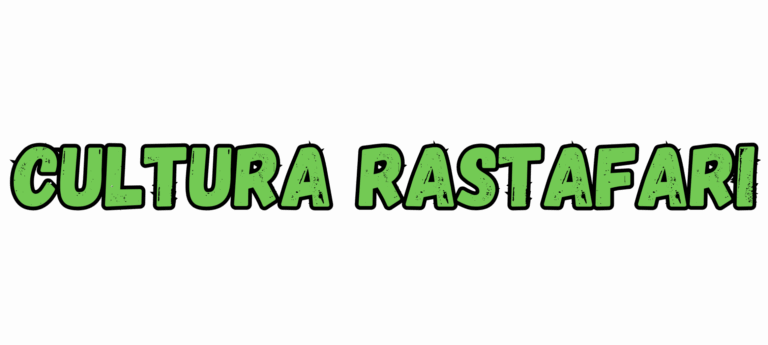 ¿Sabes que es babilonia o babylon? - CULTURA RASTAFARI