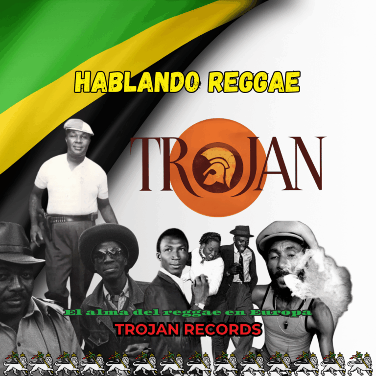 ¿Sabes que es babilonia o babylon? - CULTURA RASTAFARI